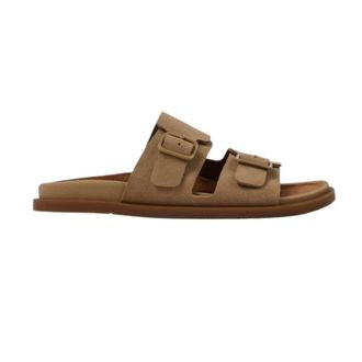 Camper Damen, Schuhe, Beige, 41 EUGr&ouml;&szlig;e