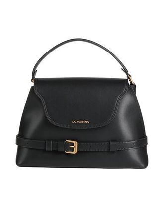 La Martina SACS - Sacs &agrave; main sur YOOX.COM