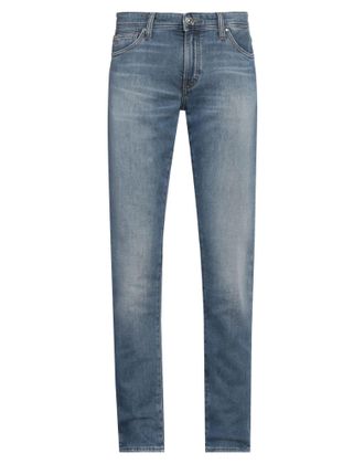 A|X Armani Exchange HOSEN & R&Ouml;CKE - Jeanshosen auf YOOX.COM