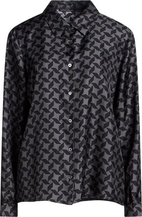 Laura Urbinati TOPS - Hemden auf YOOX.COM