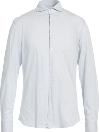 Canali TOPS - Hemden auf YOOX.COM