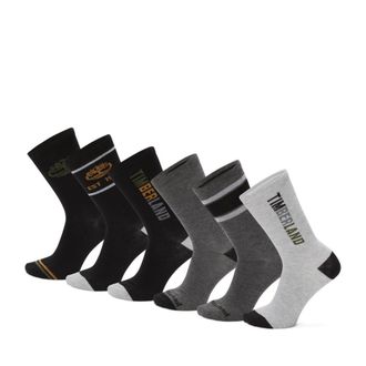 Timberland Socken