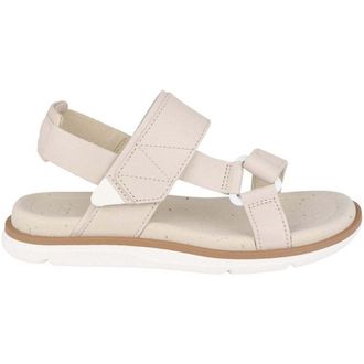 Teva Madera Slingback