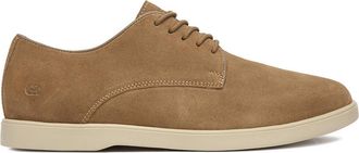 Gino Rossi Halbschuhe GINO ROSSI CEO-MASSI-06 MI08 Beige