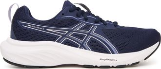 Asics Laufschuhe Asics Gel-Contend 9 1012B681 Dunkelblau