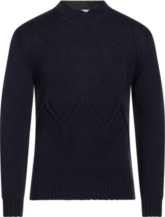 Wool & Co STRICKWAREN - Pullover auf YOOX.COM