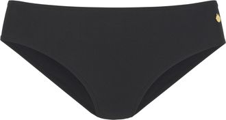 Lascana Damen Bikini-Hose