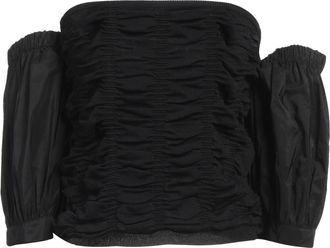 Twin-Set TOPS - Tops auf YOOX.COM