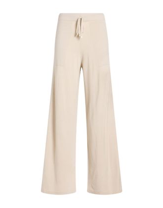 Eleventy HOSEN & R&Ouml;CKE - Hosen auf YOOX.COM