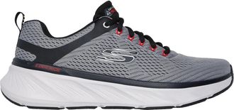 Skechers Herren, Schuhe, Schwarzk, 44 EUGröße