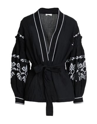 Replay TOPS - Hemden auf YOOX.COM