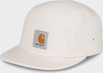 Carhartt Work in Progress Casquette - Taille TU