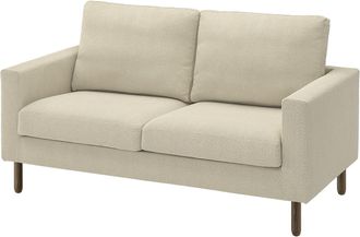 IKEA SALTSJ&Ouml;BADEN 2er-Sofa
