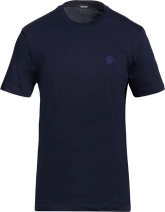 Versace TOPS - T-shirts auf YOOX.COM
