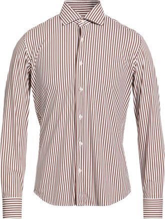 Grigio TOPS - Hemden auf YOOX.COM