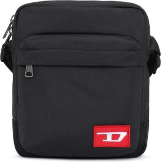 Diesel Umh&auml;ngetasche WALLACE WARE