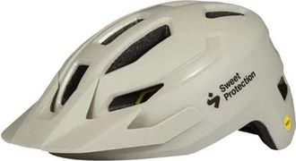 Sweet Protection Ripper Mips - MTB Helm