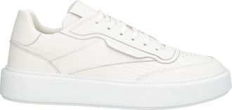 Antony Morato SCHUHE - Sneakers auf YOOX.COM