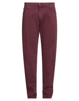 Corneliani HOSEN & R&Ouml;CKE - Hosen auf YOOX.COM