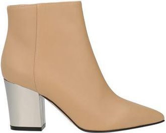 Sergio Rossi CHAUSSURES - Bottines sur YOOX.COM