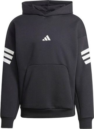 adidas Herren Sweatshirt FUTURE ICONS 3-STREIFEN