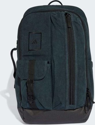 adidas adidas Performance - adidas Utility - IPS-Rucksack in Grau