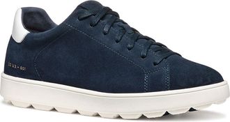 Geox Spherica Ecub-1 Trainers EU 43