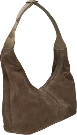 Unisa Damen, Taschen, Beige, ONE SIZEGr&ouml;&szlig;e