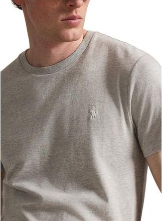 Polo Ralph Lauren T-shirt en coton