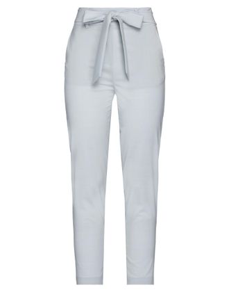 Eleventy HOSEN & RÖCKE - Hosen auf YOOX.COM