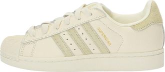 adidas Sneaker SUPERSTAR II