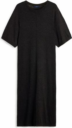 SOEUR Robe Judy Soeur