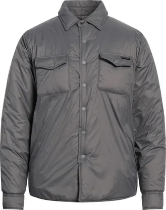 Primo Emporio JACKEN & M&Auml;NTEL - Jacken und Anoraks auf YOOX.COM