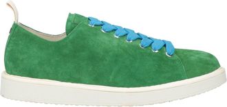 Panchic SCHUHE - Sneakers auf YOOX.COM