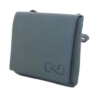Nathan-Baume Damen, Taschen, Blau, ONE SIZEGr&ouml;&szlig;e