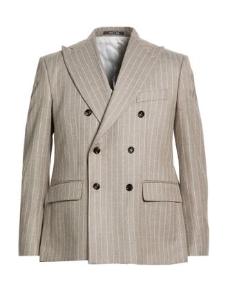 Lc23 ANZ&Uuml;GE und CO-ORDS - Blazers auf YOOX.COM