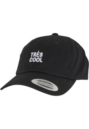 Mister Tee Cap Trs Cool