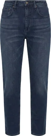 Rag & Bone HOSEN & R&Ouml;CKE - Jeanshosen auf YOOX.COM
