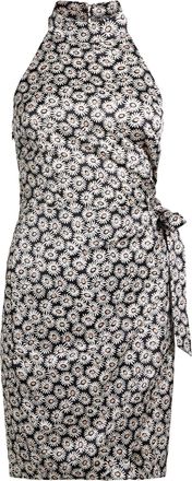 HUGO BOSS KLEIDER - Mini-Kleider auf YOOX.COM
