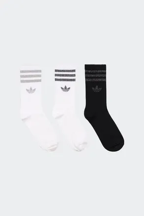adidas Chaussettes - Taille XS