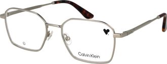 Calvin Klein Optische Fassungen CK24104 045 55