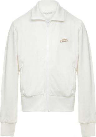Newtone Veste Dallas Club &Eacute;cru
