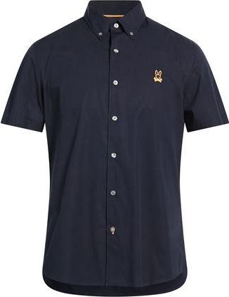 Psycho Bunny TOPS - Chemises sur YOOX.COM