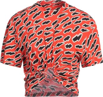 Paco Rabanne TOPS - T-shirts auf YOOX.COM