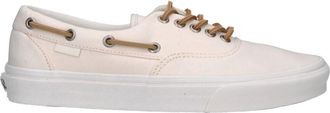 Vans Sneaker Authentic