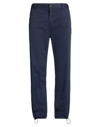 Iceberg HOSEN & RÖCKE - Hosen auf YOOX.COM