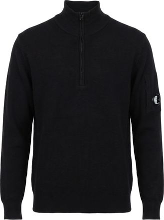 C.P. Company STRICKWAREN - Pullover auf YOOX.COM