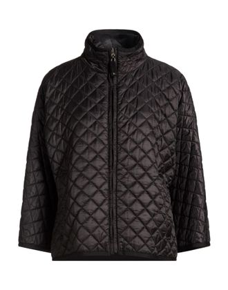 Max Mara JACKEN & M&Auml;NTEL - Pufferjacken & Daunenjacken auf YOOX.COM