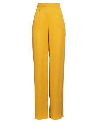 Beatrice .B HOSEN & R&Ouml;CKE - Hosen auf YOOX.COM