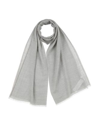 Eleventy PLATINUM